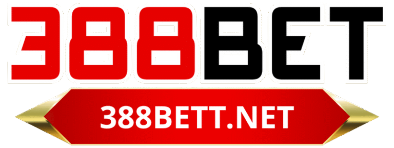 388BET | Web cá cược thể thao uy tín #1 - Tải 388 BET 2025