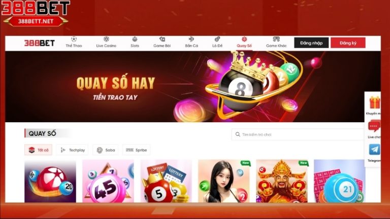 388BET | Web cá cược thể thao uy tín #1 - Tải 388 BET 2025